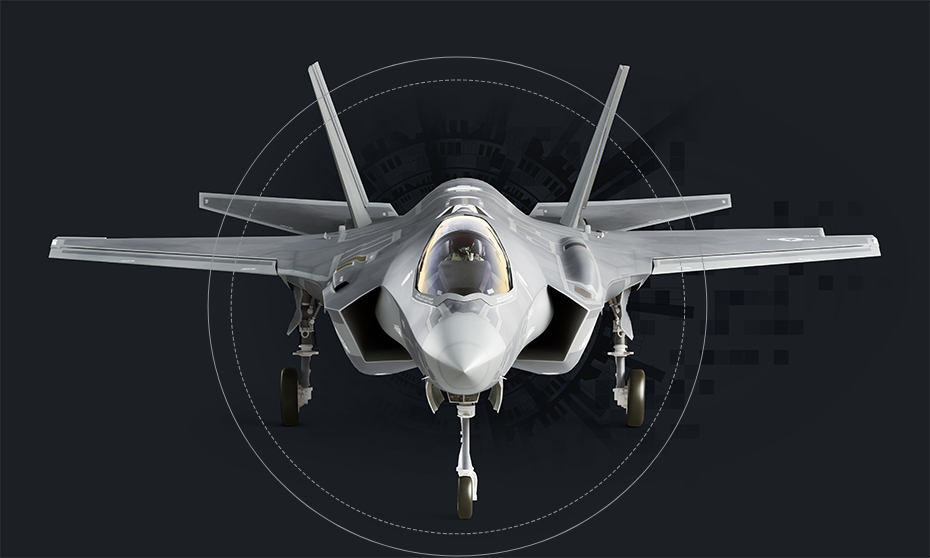 High-precision Machined Components Manufacturer | Dynomax, Inc.